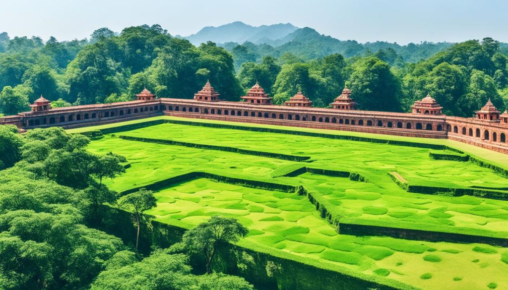 Top Places to Visit In Imphal, India - Explore Now!