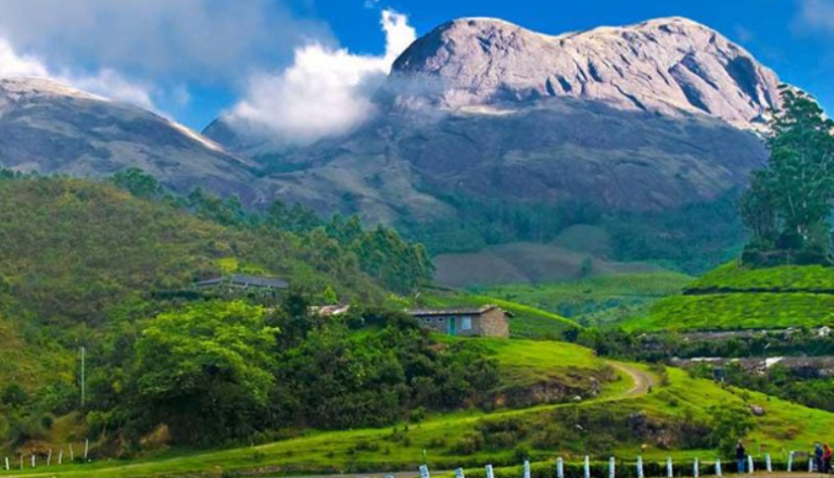 Top 10 Places to Visit in Chittoor, India - Explore Now!