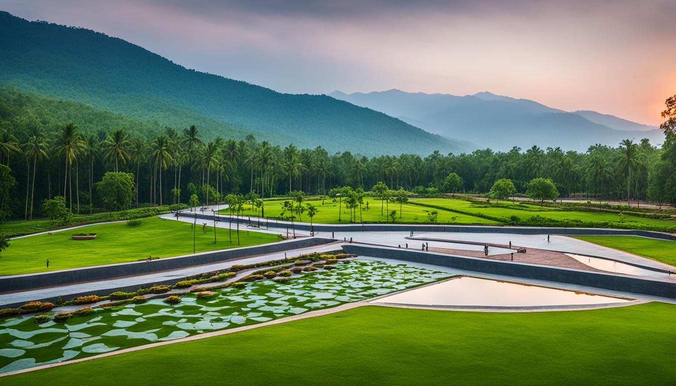 Best Things to Do in Coimbatore, India - Explore Now!