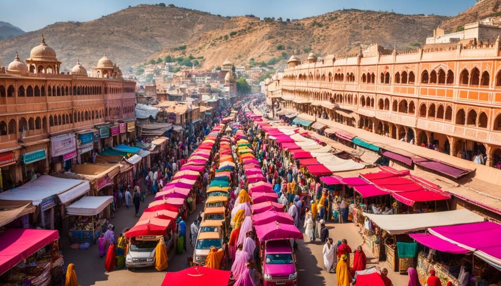 Best Things to Do in Jaipur, India - Don't Miss Out!