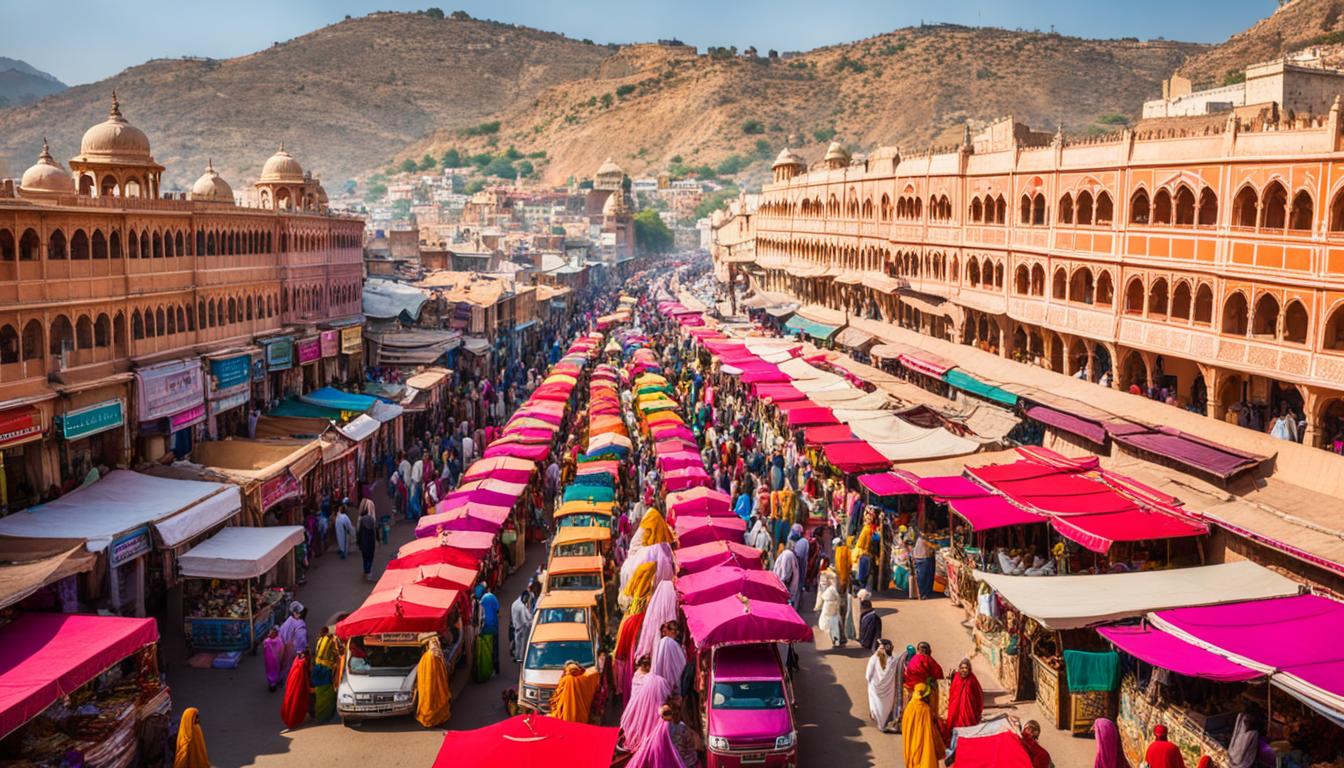 Best Things to Do in Jaipur, India - Don't Miss Out!