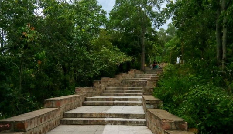 Top 10 Places to Visit in Chittoor, India - Explore Now!