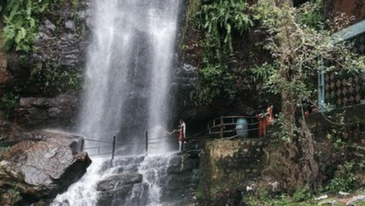 Top 10 Places to Visit in Chittoor, India - Explore Now!