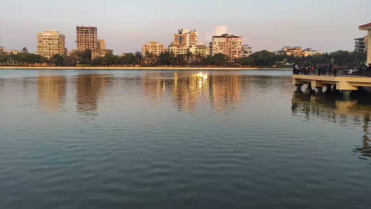 Top 10 Places to Visit in Kalyan, India - Tips for Tourist's!