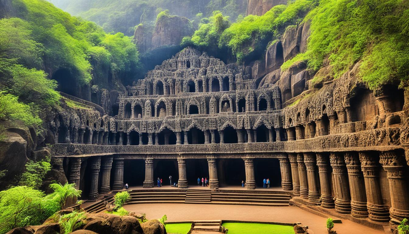 Best Things to Do in Lonavala, India - Discove Now!