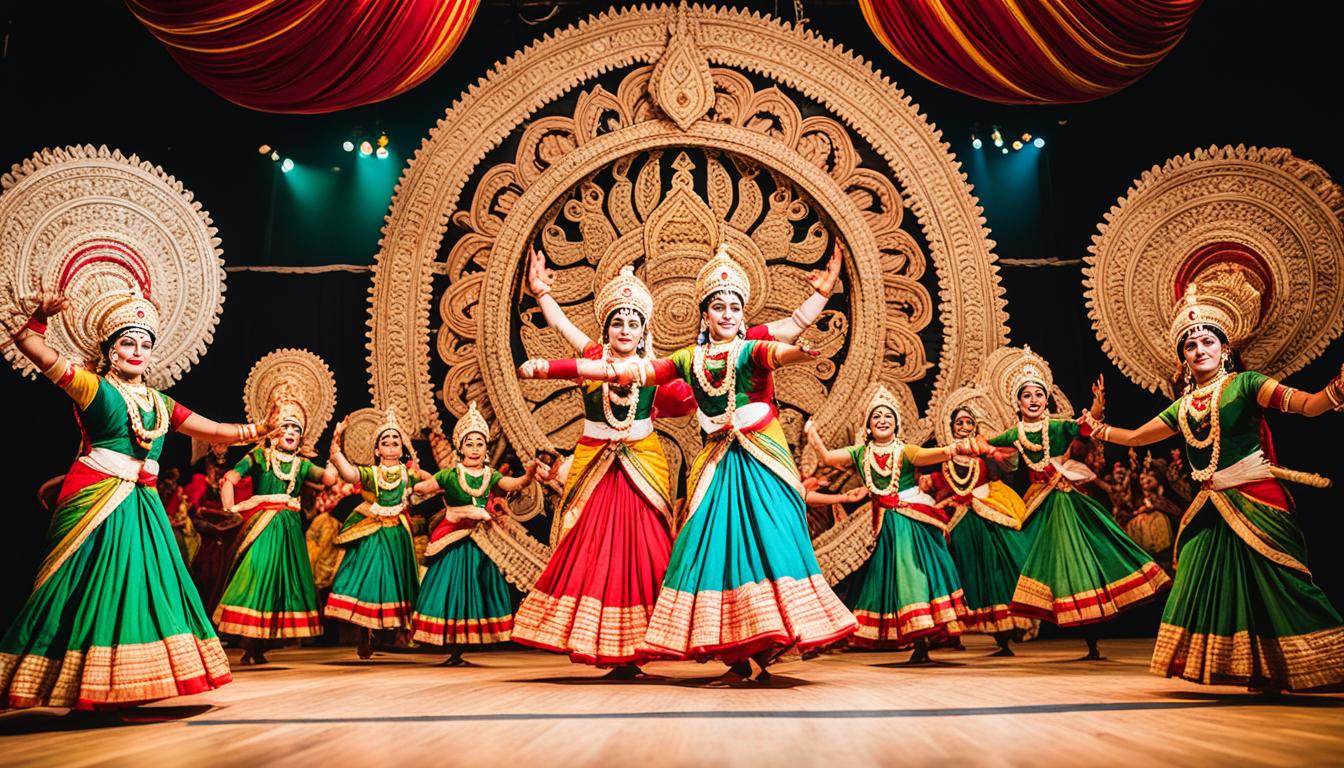 Best Things to Do in Kochi, India - Top Attractions!