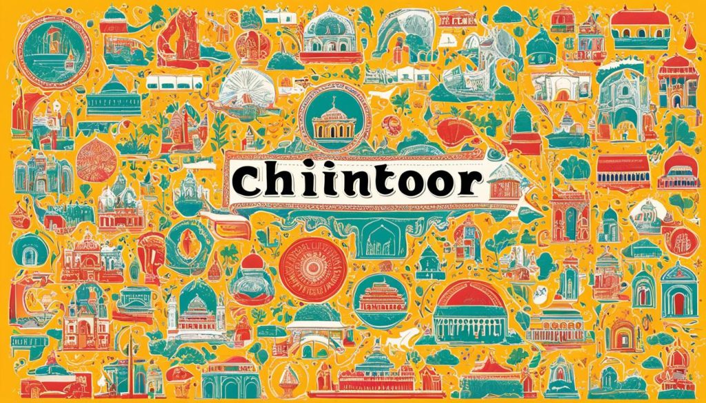 Top Places to Visit in Chittoor, India - Explore Now!