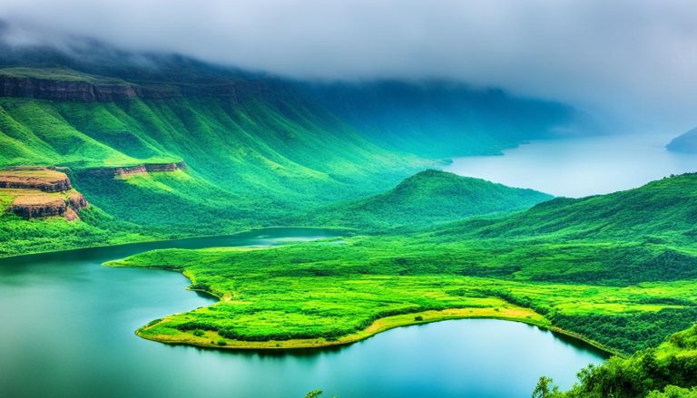 Best Things to Do in Lonavala, India - Discove Now!