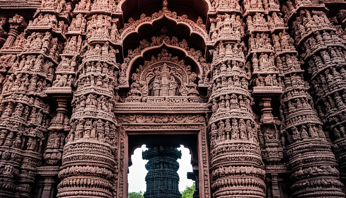 Top Places to Visit in Karkala, India - Explore Now!