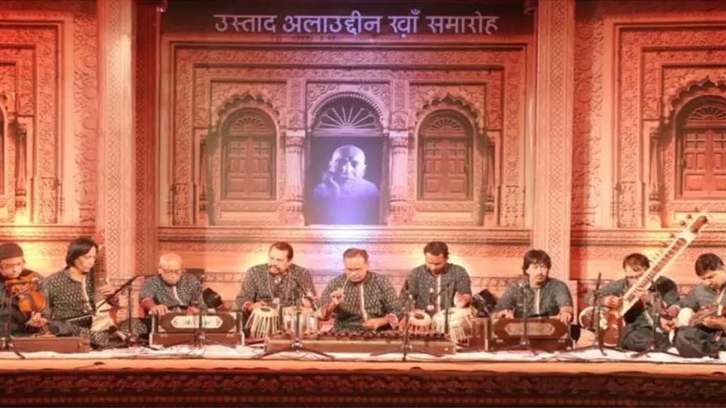 Top 10 Places to Visit in Maihar, India | Travel Guide!