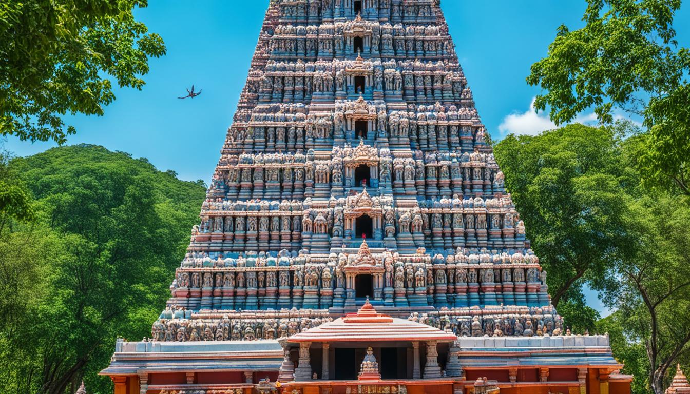 Best Things to Do in Coimbatore, India - Explore Now!