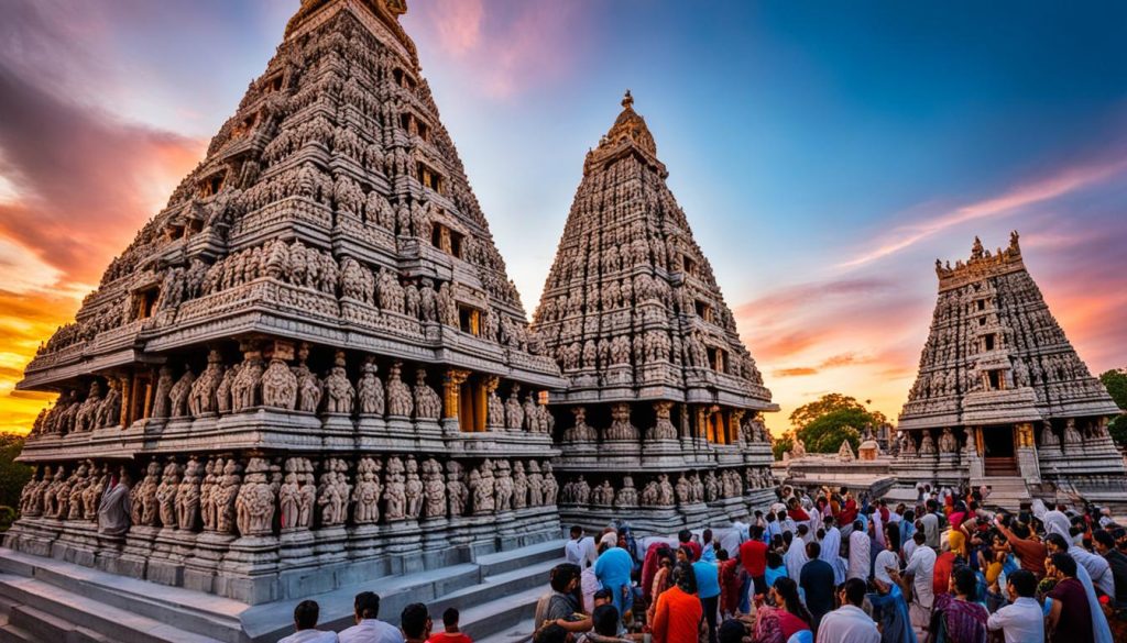 Best Things to Do in Coimbatore, India - Explore Now!