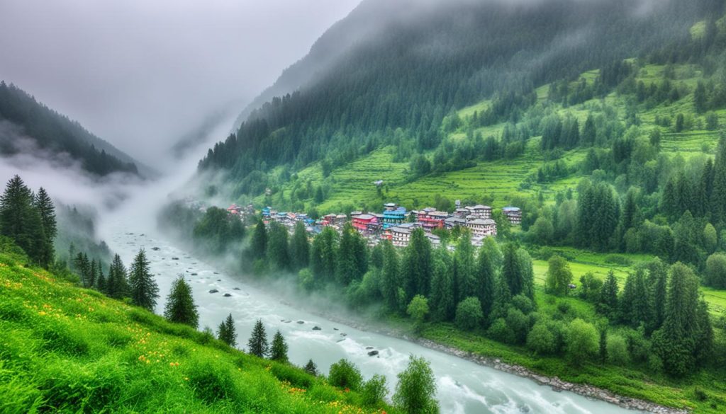 Best Time to Visit Manali, India - Tips for Tourist's!