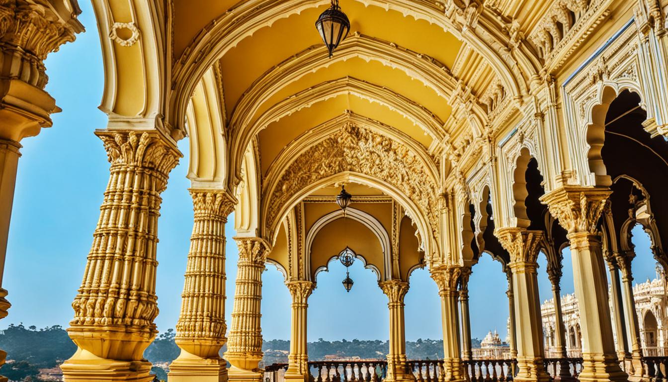 Best Things to Do in Mysore, India - Discover Now!