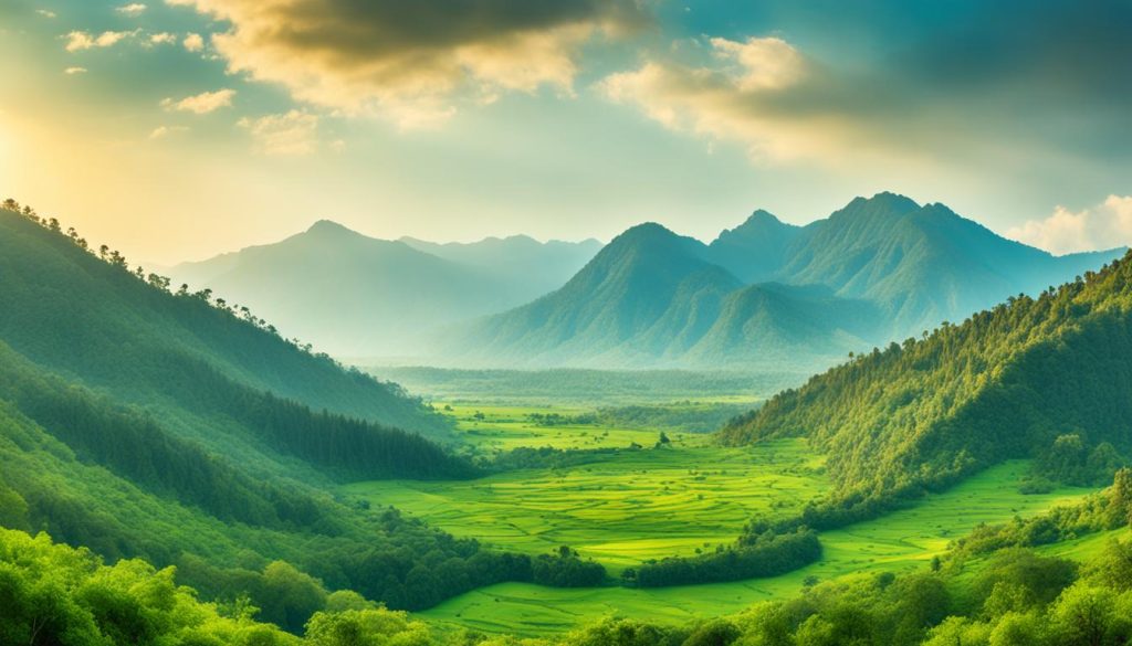 Top Places to Visit in Maihar, India | Travel Guide!