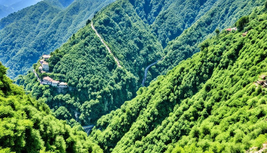 Best Things to Do in Mussoorie, India - Explore Now!