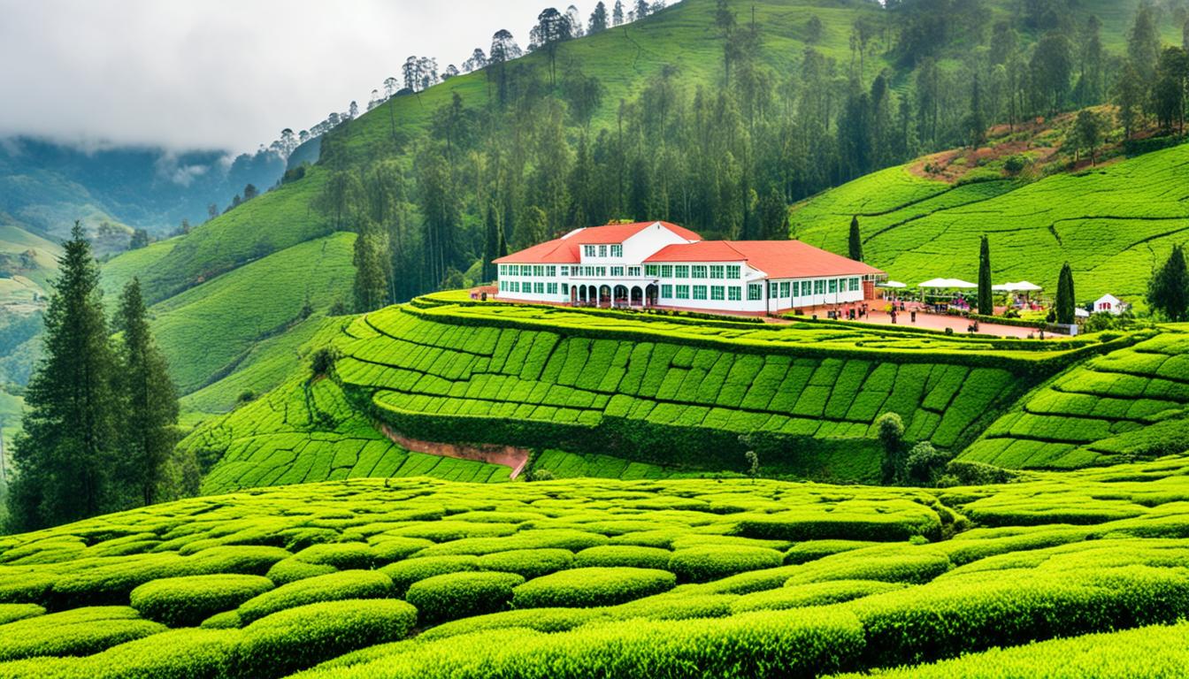 Best Things to Do in Ooty, India - Explore Now!