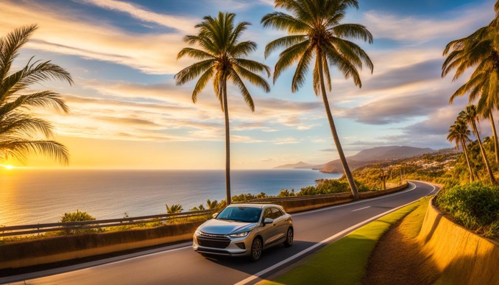 Top Places to Visit in Vashi, India - Explore Now!