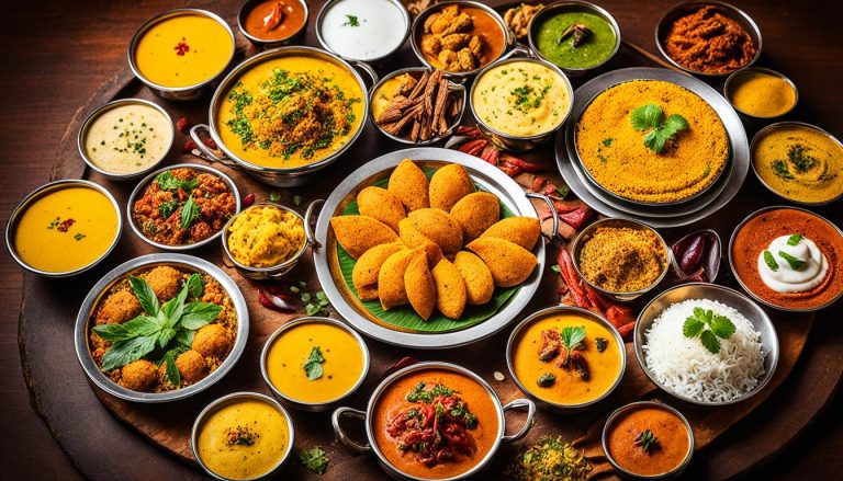Top Places to Visit in Kadapa, India - Tips for Tourist's!