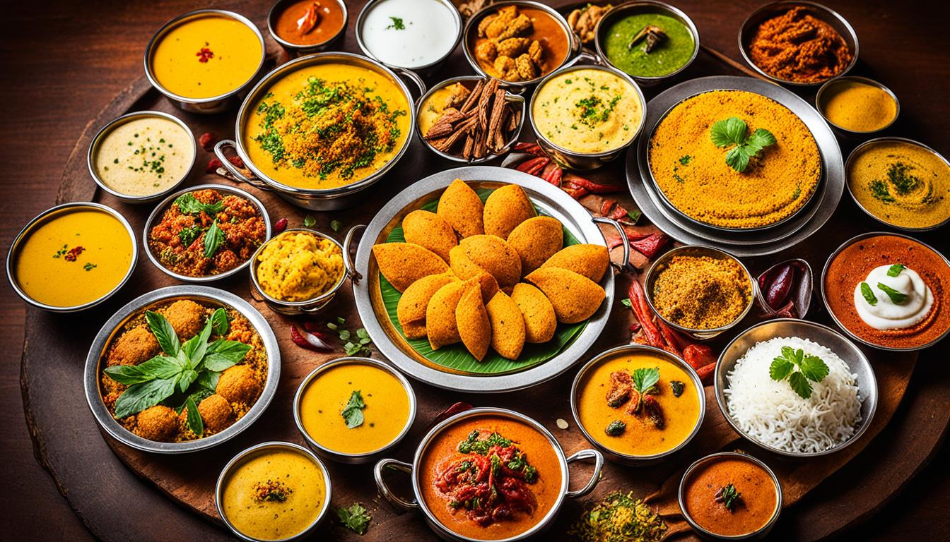 Top Places to Visit in Kadapa, India - Tips for Tourist's!