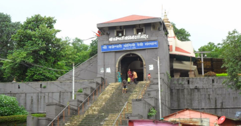 Top Places to Visit in Virar, India - Discover Now!