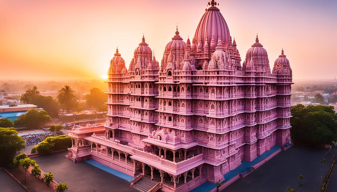 Best Things to Do in Nagpur, India - Explore Now!