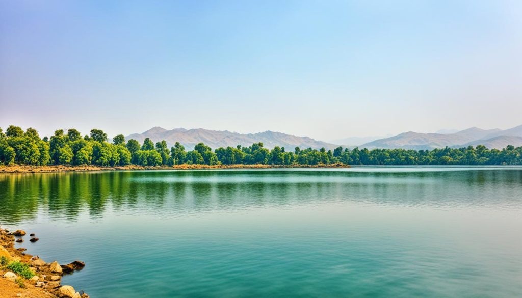 Top Places to Visit in Mohali, India - Tips for Tourist's!