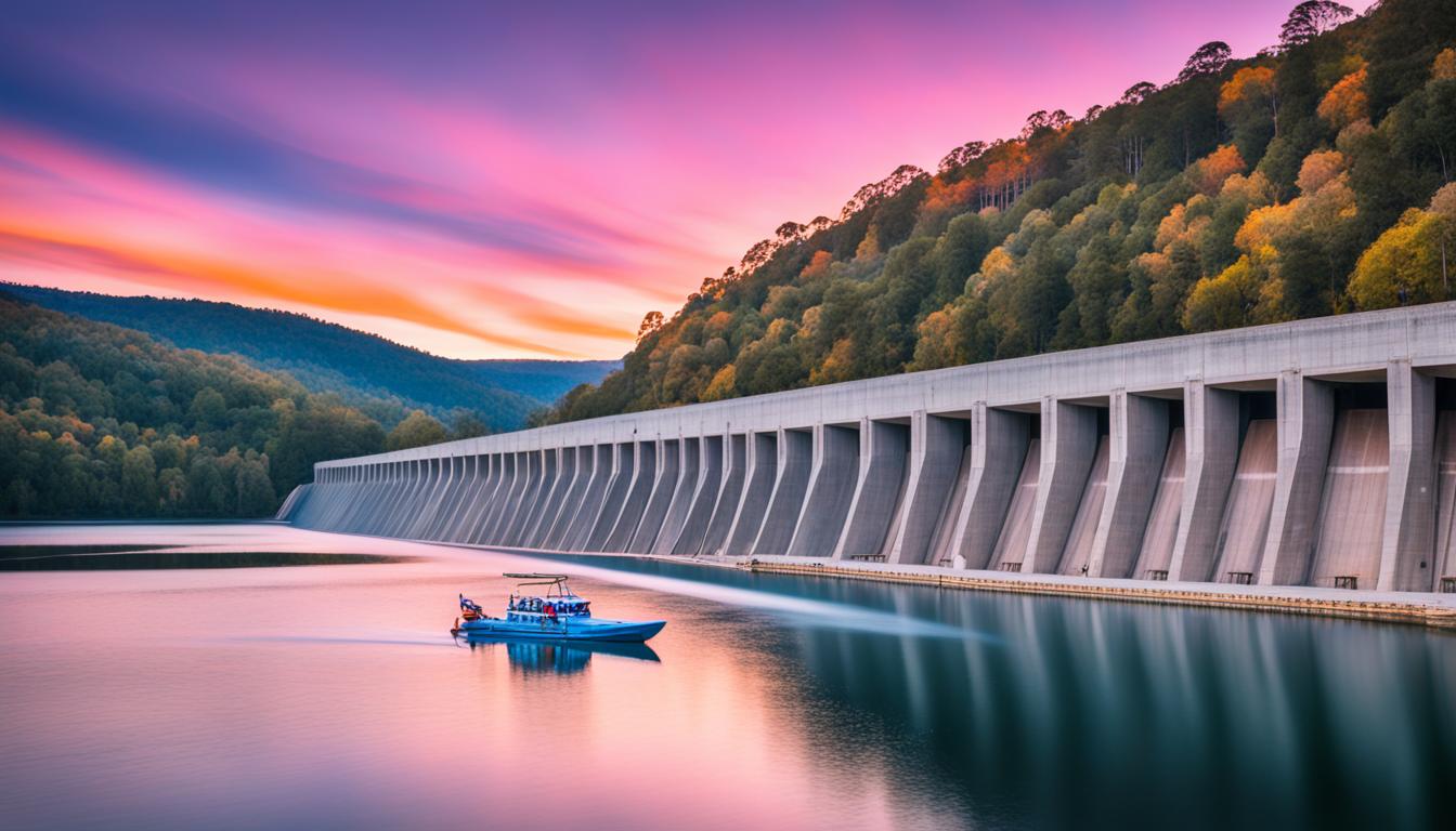 Top Places to Visit in Uttara Kannada, India - Explore Now!