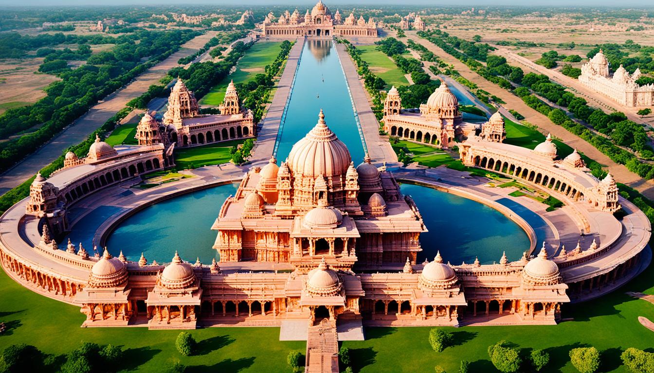 Best Things to Do in Delhi, India - Explore Top Attractions!