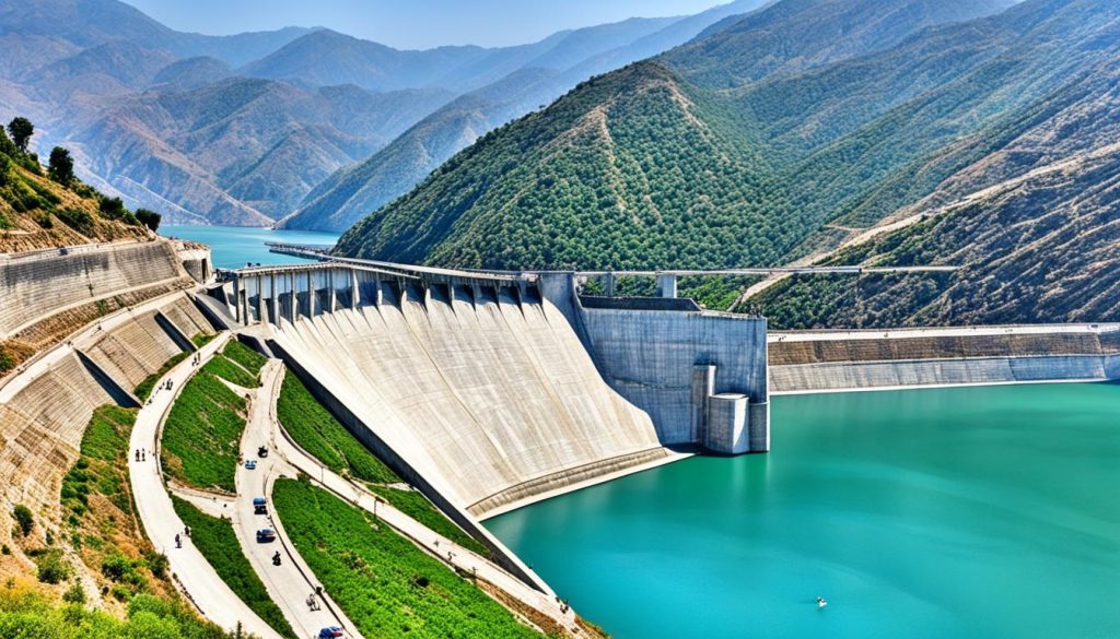 Top Places to Visit in Tehri, India - Explore Now!