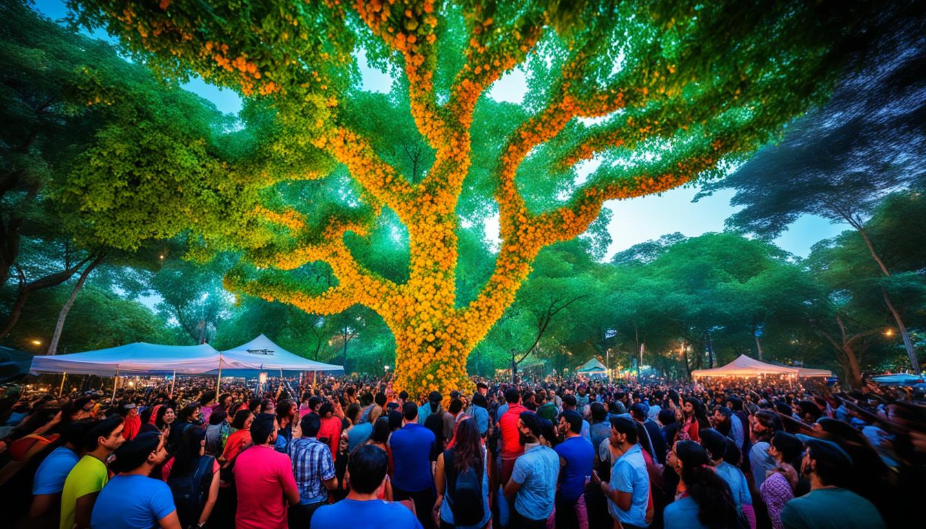 Top Places to Visit in Indiranagar, inda - Explore Now!