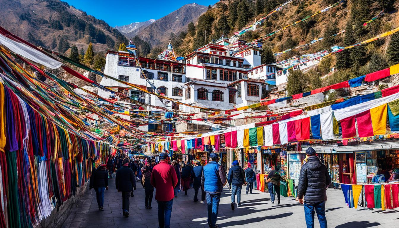 Best Things to Do in Mussoorie, India - Explore Now!