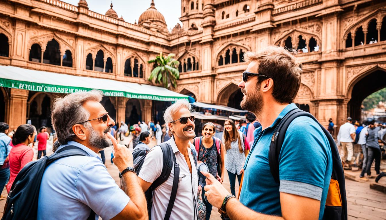 Top Places to Visit in Churchgate, India - Explore Now!