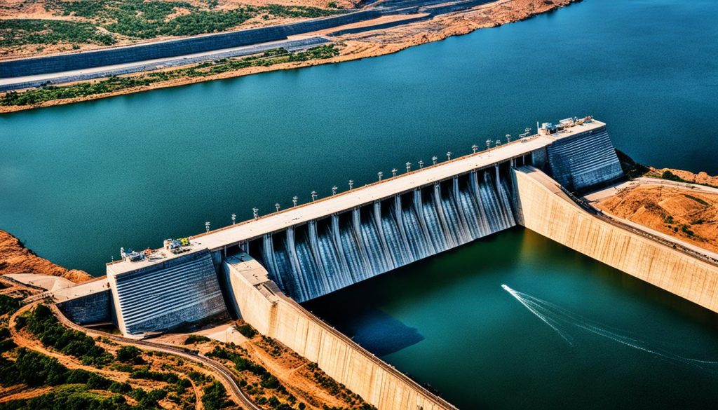 Top Places to Visit in Hospet, India - Explore Today!