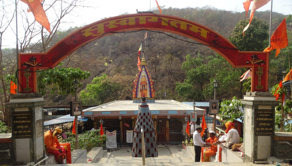 Top Places to Visit in Virar, India - Discover Now!