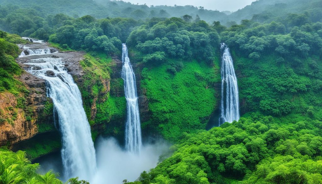 Best Things to Do in Chennai, India - Explore Top Activities!