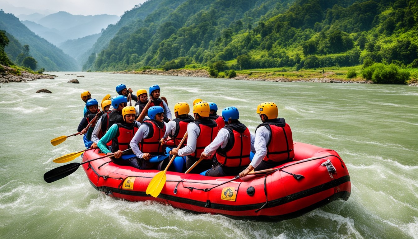 Best Time to Visit Uttarakhand, India - Travel Tips & Info!