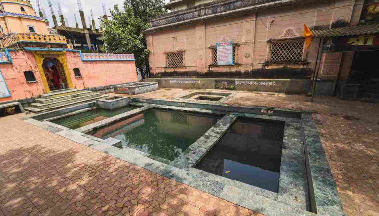 Top Places to Visit in Virar, India - Discover Now!