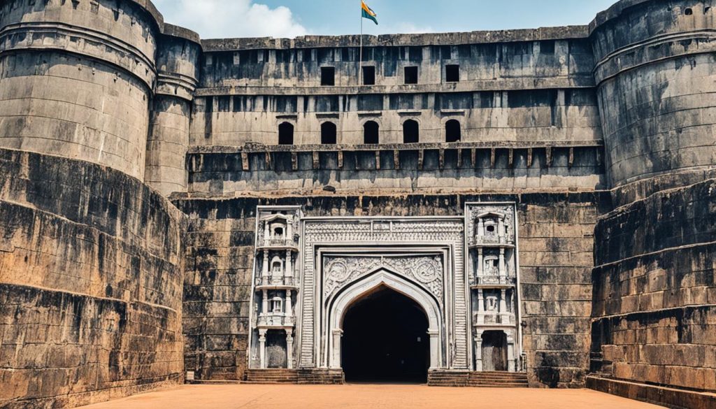 Top Places to Visit in Vizianagaram, India - Explore Now!