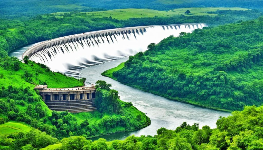 Top Places to Visit in Belur, India - Must-See Attractions!