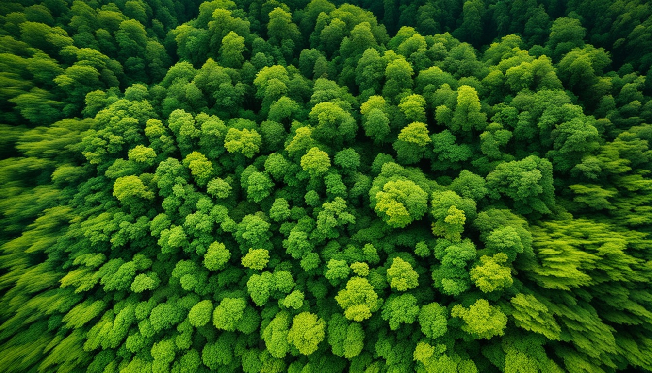 Top Places to Visit in Agumbe, India - Explore Now!