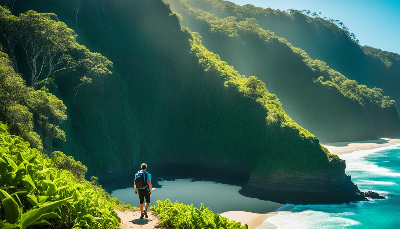 Best Things to Do in Gokarna, India - Discover Now!