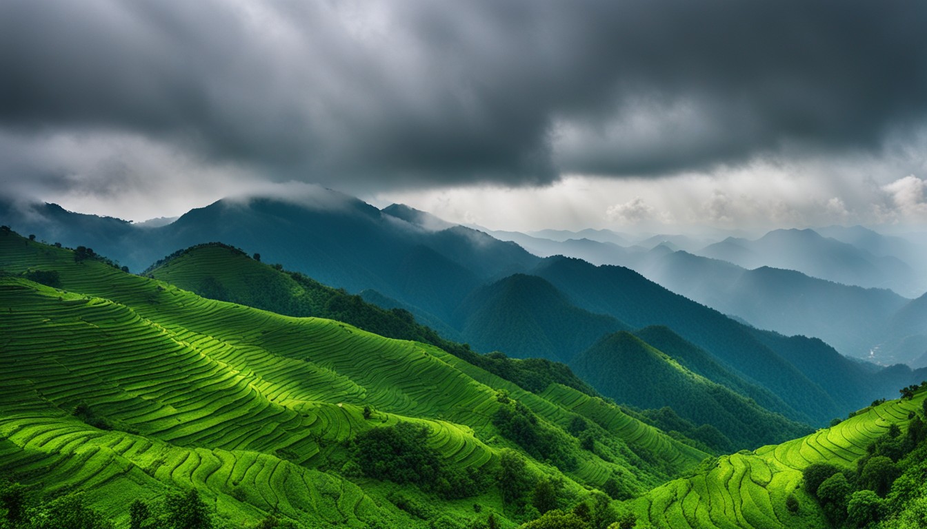 Best Time to Visit Uttarakhand, India - Travel Tips & Info!