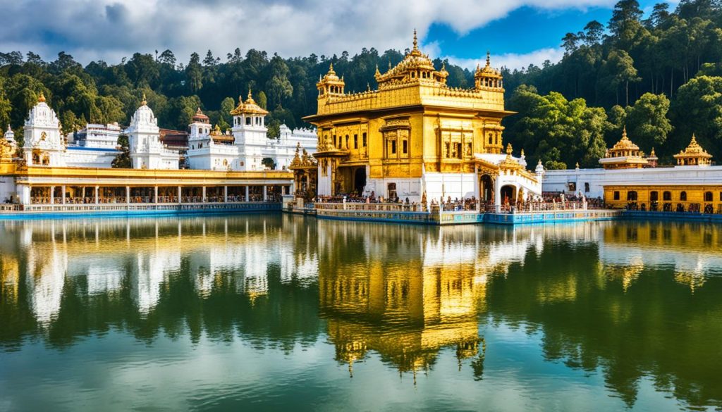 Best Things to Do in Coorg, India - Explore Top Activities!