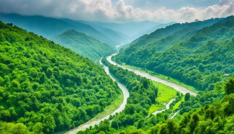 Best Things to Do in Dehradun, India - Explore & Enjoy!