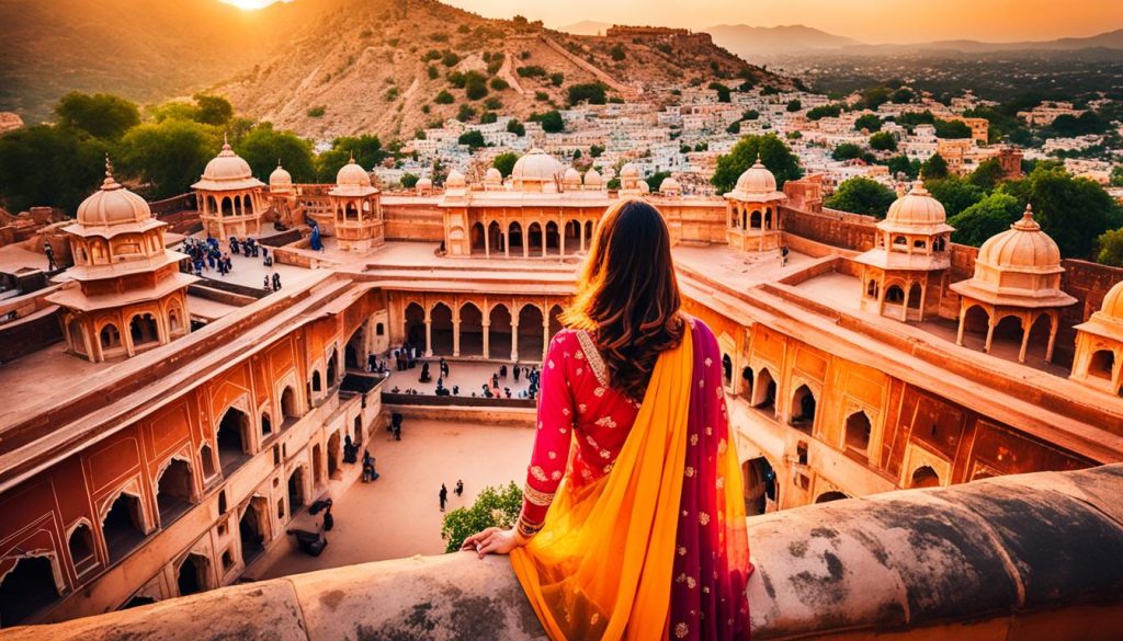 Best Things to Do in Jaipur, India - Don't Miss Out!