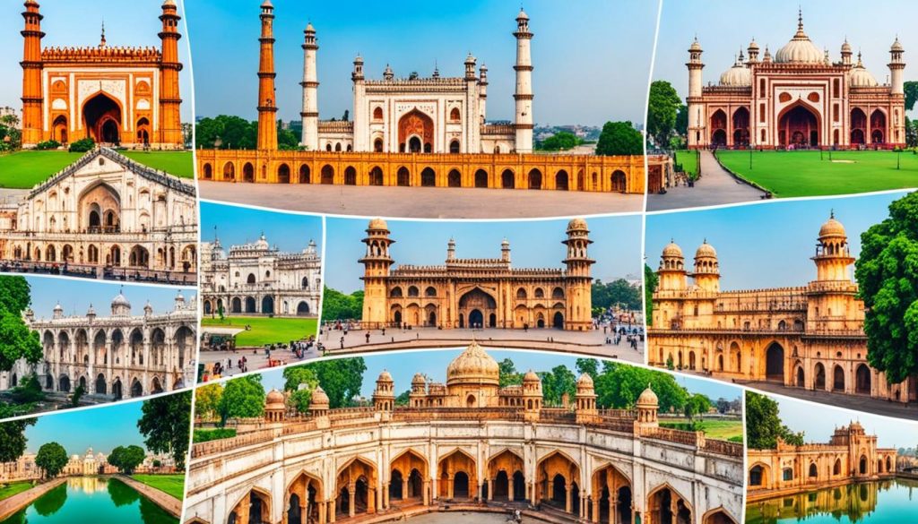 Best Things to Do in Lucknow, India - Tourist Guide!