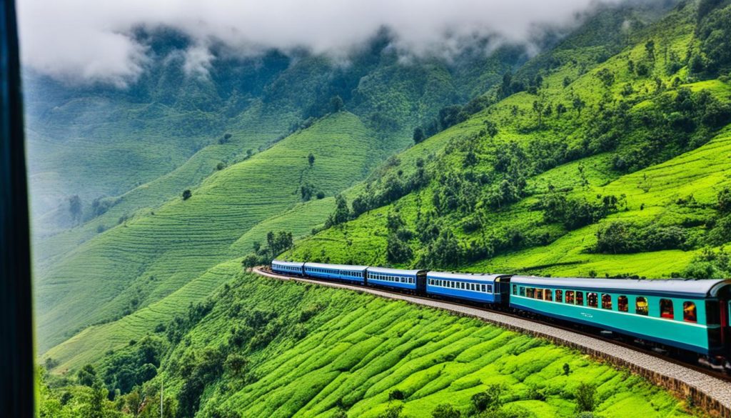 Best Things to Do in Ooty, India - Explore Now!