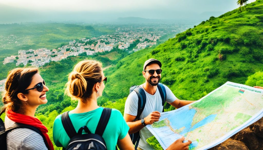 Best Things to Do in Pune, India - Discover Now!