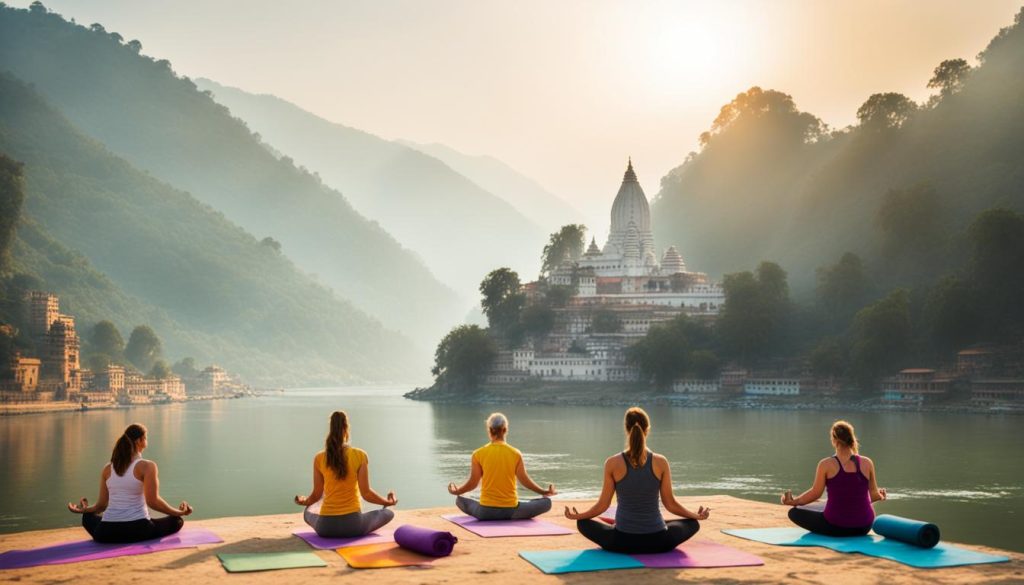 Best Things to Do in Rishikesh, India - Top Activities!